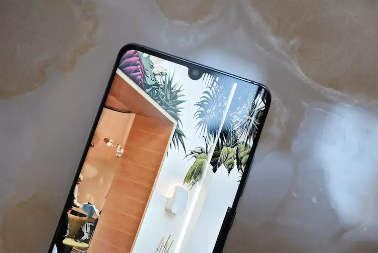 V kamerách Huawei P30 Pro postrádají dva klíčové funkce, a to je důvod 5343_3