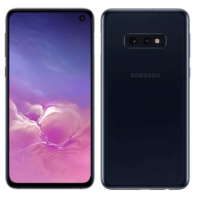 Wien huet eng nei Samsung Galaxy S10 erstallt? 5382_3