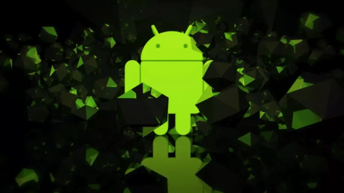 Mais 7 recursos Android que você usará 5469_1