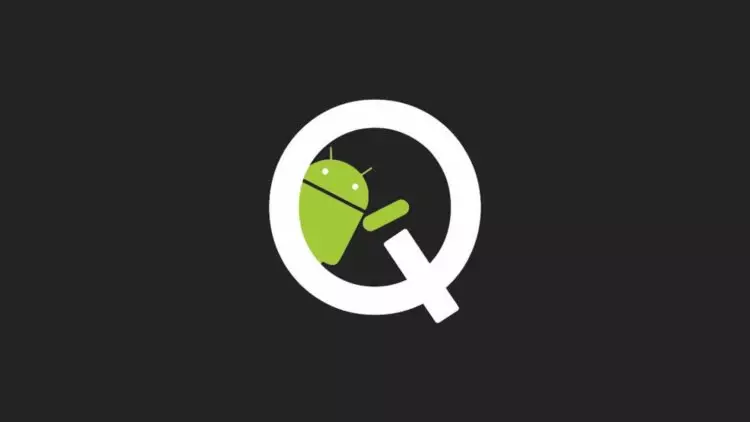 Es va fer saber quan es publicarà el primer beta Android Q 5583_1