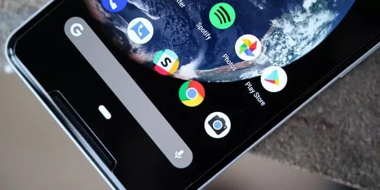 Aké funkcie Android užívatelia chcú vidieť v iOS? 5607_2