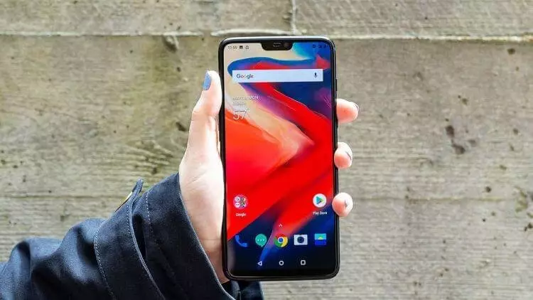 Aké funkcie Android užívatelia chcú vidieť v iOS? 5607_4