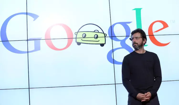 Google- ը կբացի բոլոր մուտքերը իրենց դիմումների փորձարարական գործառույթներին: 5678_1