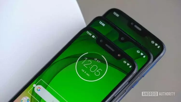 Motorola predstavil MOTO G7 HRAŤ, G7 POWER, G7 A G7 PLUS 5788_3