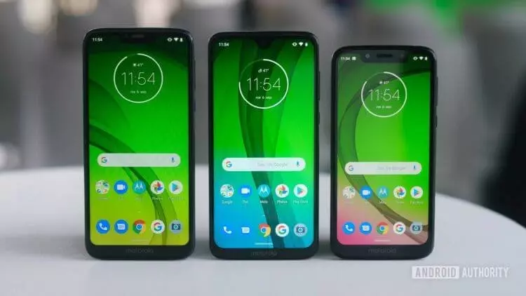 Motorola predstavil MOTO G7 HRAŤ, G7 POWER, G7 A G7 PLUS 5788_5