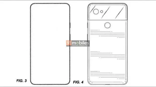 Top 5 características que queremos ver en Pixel 4 5802_2