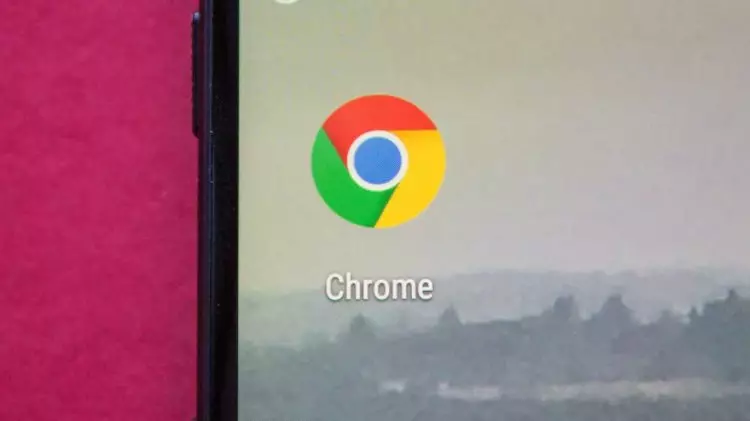 Google erfonnt wéi d'Chrome séier upassen 5813_1