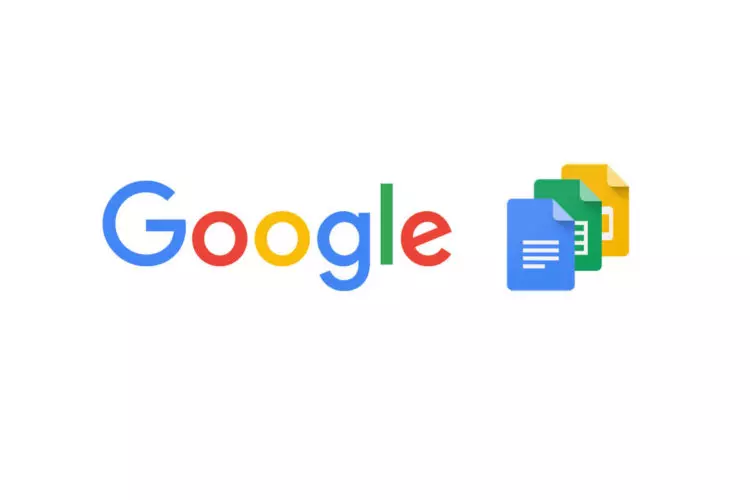 Како да користите Google Office Package без поврзување на Интернет? 5829_1