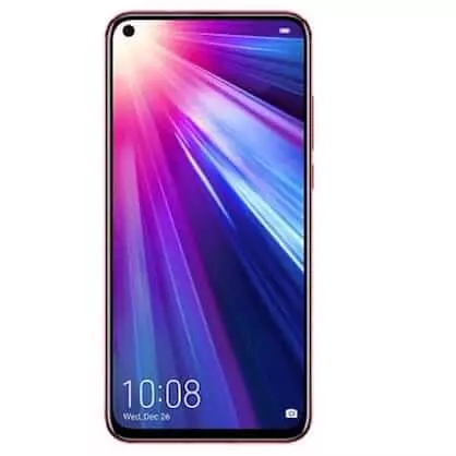 Битката на флаговете: чест Преглед 20 срещу Oppo Намерете X и Google Pixel 3 5839_3