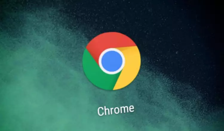 ဂူဂဲလ်သည် Chrome ကို Chrome ကိုလက်ခံရန်သင်ကြားပေးခဲ့သည် 5904_1