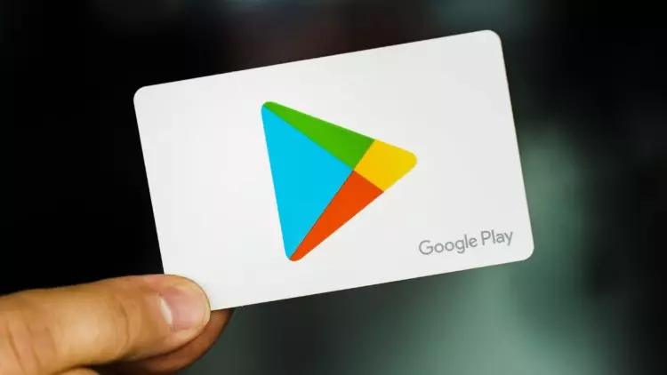 Spoločnosť Google odmietla zvýšiť DPH v službe Google Play na seba 5997_1