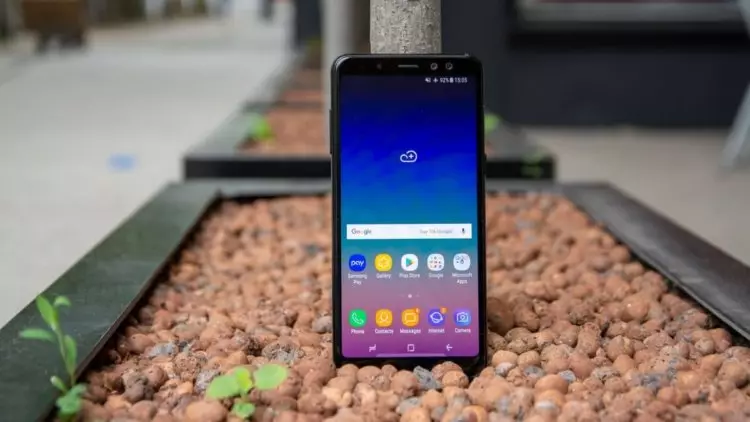 ¿Cuál es el problema de Xiaomi? 6037_3