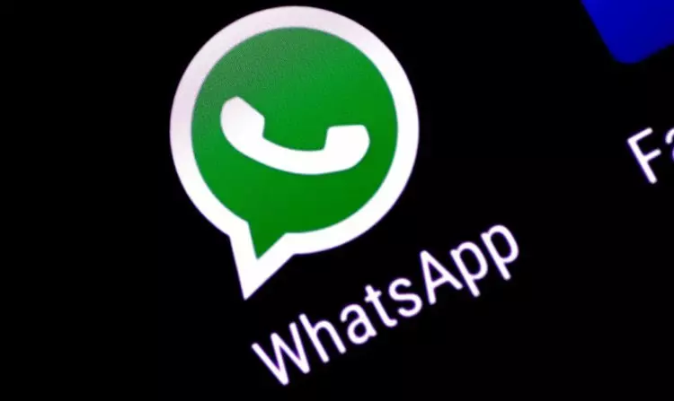 Whatsapp אסר רישום לבעלי התקני אנדרואיד ישנים 6143_1