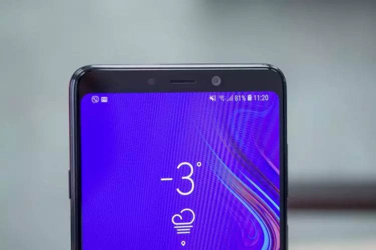 Samsung kehilangan pasar perangkat menengah-anggaran 6184_5