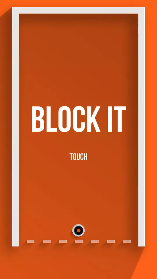 Block it - ця гра буде снитися в кошмарах 6308_2