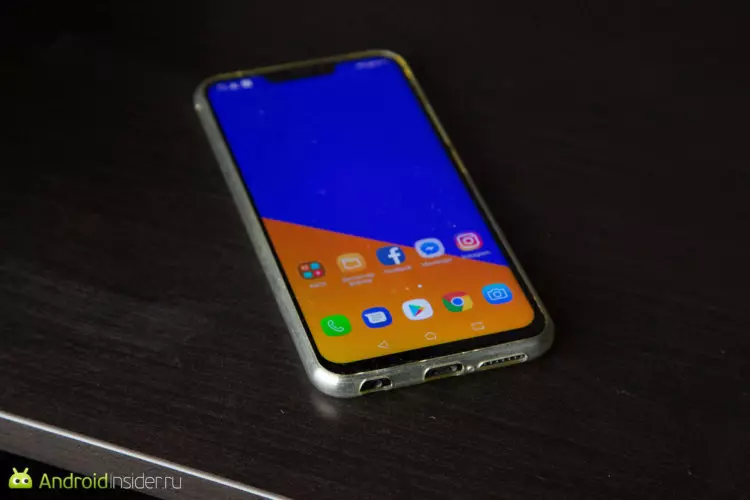 Asus Zenfone 5: Ποιος είπε ότι ένα καλό smartphone πρέπει να είναι ακριβό; 6337_14