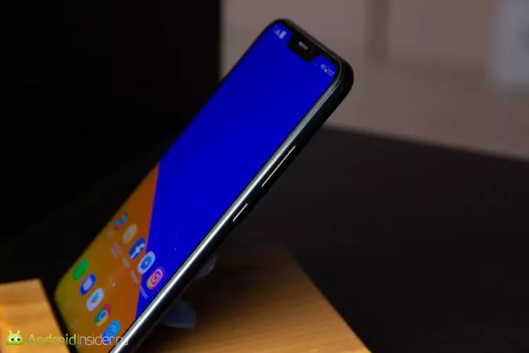 Asus Zenfone 5: Ποιος είπε ότι ένα καλό smartphone πρέπει να είναι ακριβό; 6337_4