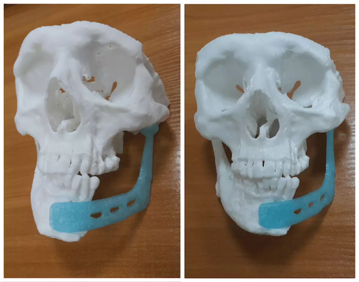 Što niste znali za 3D ispis 6395_4