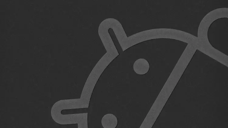 Android 9 torto por Samsung Galaxy - novaj gestoj kaj ekrankopioj 6568_1