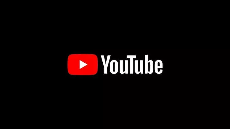 YouTube menguji fungsi terjemahan automatik ke dalam bahasa yang berbeza 668_1