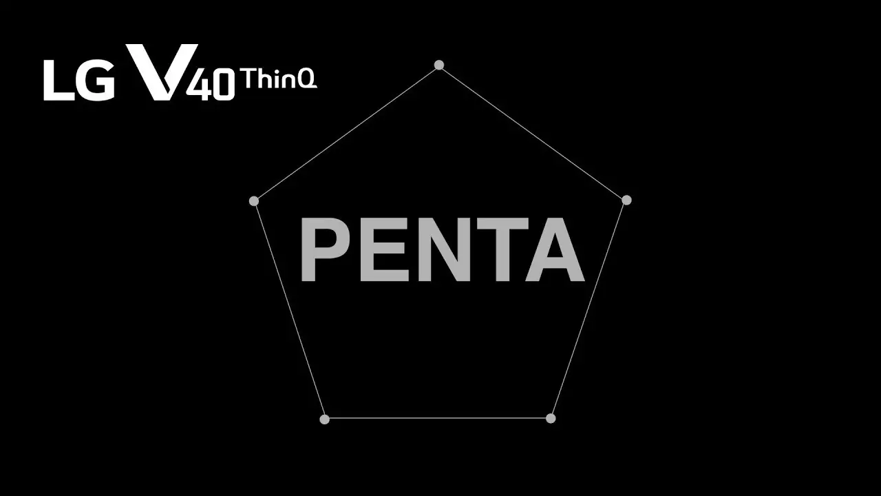 # Видео: DENTER PONELD LG V40 TINE POMPER ТОНГОЛТЫН ТҮҮХИЙН ТОНОГ ТӨХӨӨРӨМЖ 6759_2