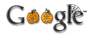 De bedste doodle logoer fra Google i løbet af de sidste 20 år 6768_3