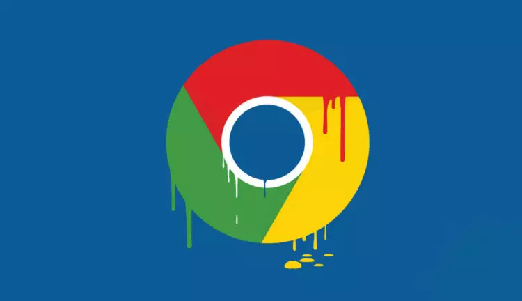 Google Chrome 70 tiks koriģēta funkcija, kas nedeva lietotājiem