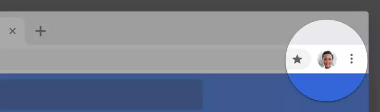 Google Chrome இல் 70 இல் பயனர்களுக்கு உதவாத செயல்பாடு சரிசெய்யப்படும் 6782_4