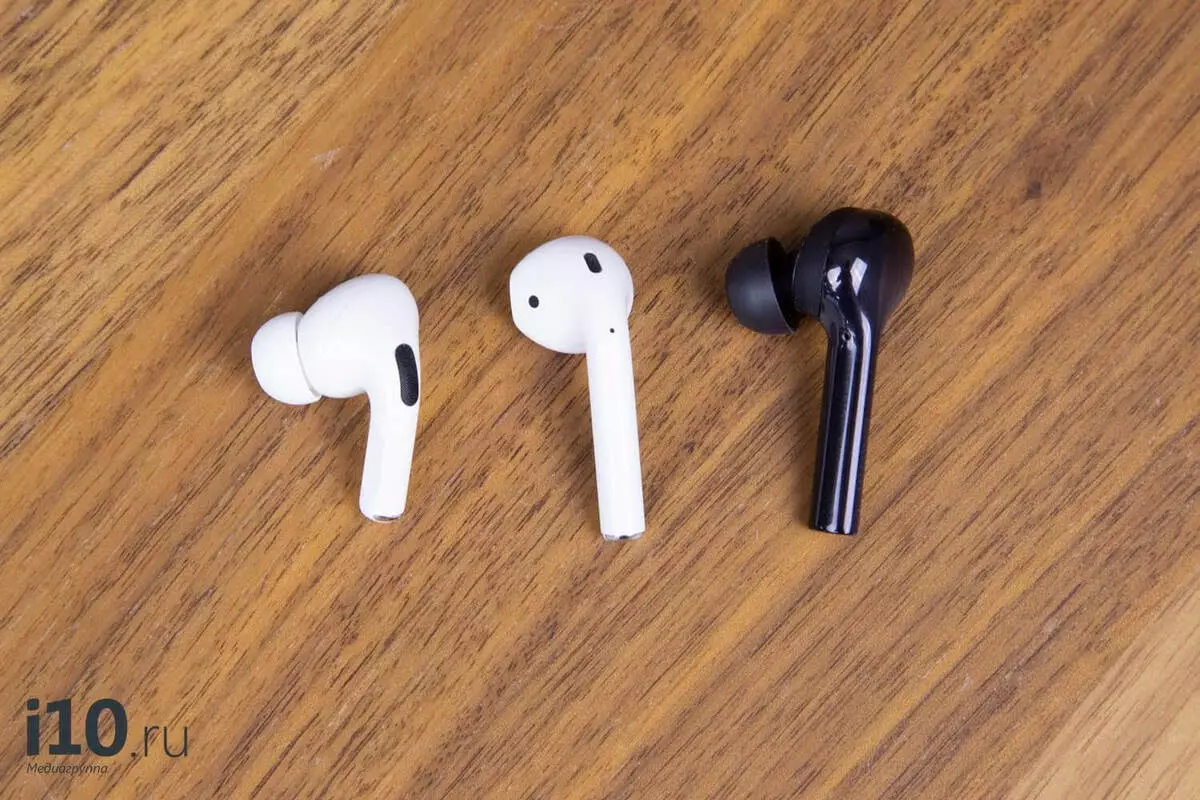 ပြီးတော့ Apple က headphone Jack ကိုပထမဆုံးငြင်းဆန်တာမဟုတ်ဘူးဆိုတာမင်းသိတယ်။ 678_5