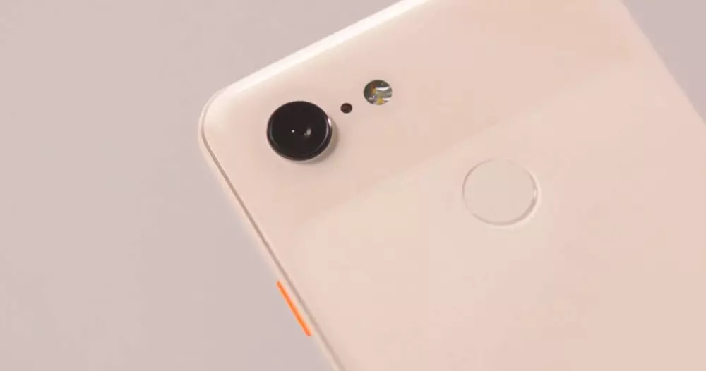 Google: Pixel 3 камера iPhone Xs'тан яхшырак. О чыннан да?