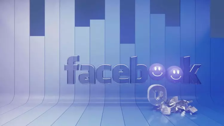 Facebook će pokazati dva velika uređaja sa pametnim kamerama ove nedelje? 6848_1