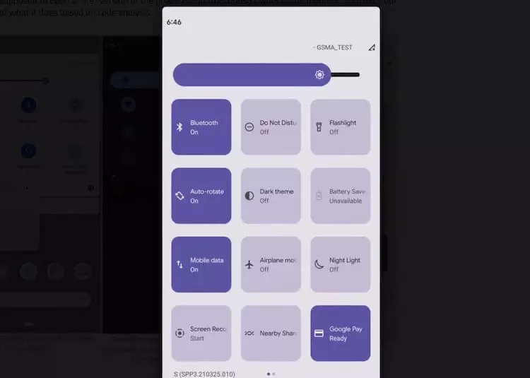 Output Android adalah lebih penting daripada yang anda fikirkan 696_3