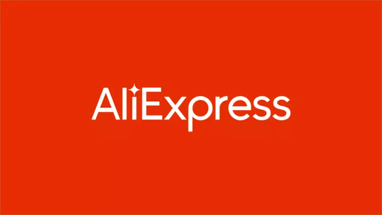 Alitools - Внимавайте за промени в цените на Aliexpress 7033_1