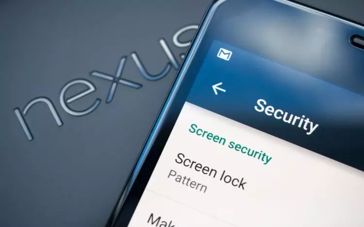 Critical vulnerability in Android breaks the permission system