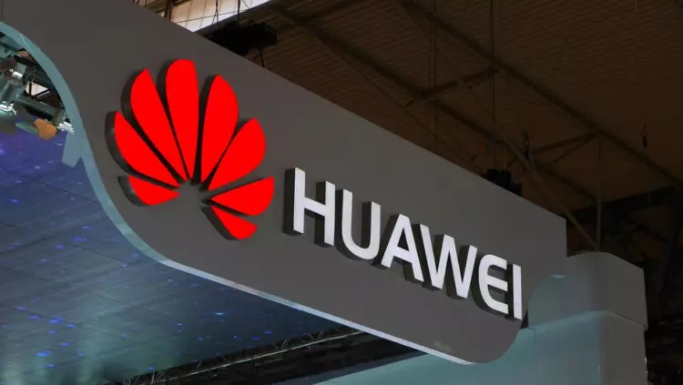 Noticias Android # 177: nuevas prohibiciones para Huawei y Nokia deseo Ocultar 