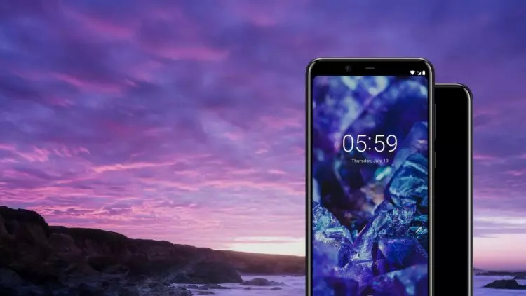 Android Նորություններ # 177. Huawei- ի եւ Nokia Desire- ի նոր արգելքները թաքցնում են «Bang» 7131_8