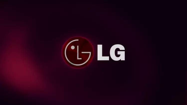 LG V40 ThinQ - Νέα Ανακοίνωση και ημερομηνία 7164_1