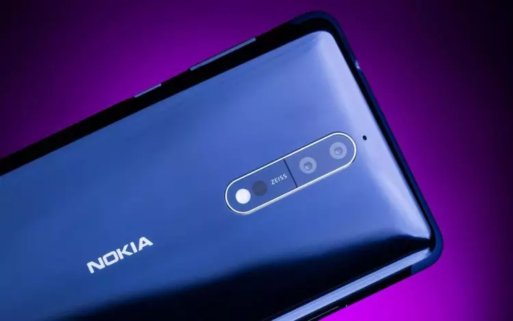 Nokia je predstavila potpuno novu aplikaciju za android 7226_1