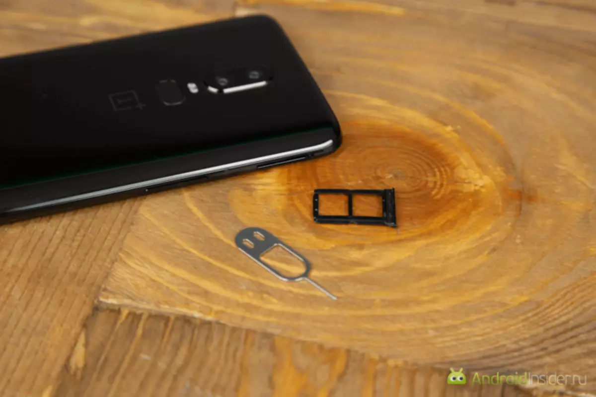 Video: OnePlus 6 Pengalaman 7443_21