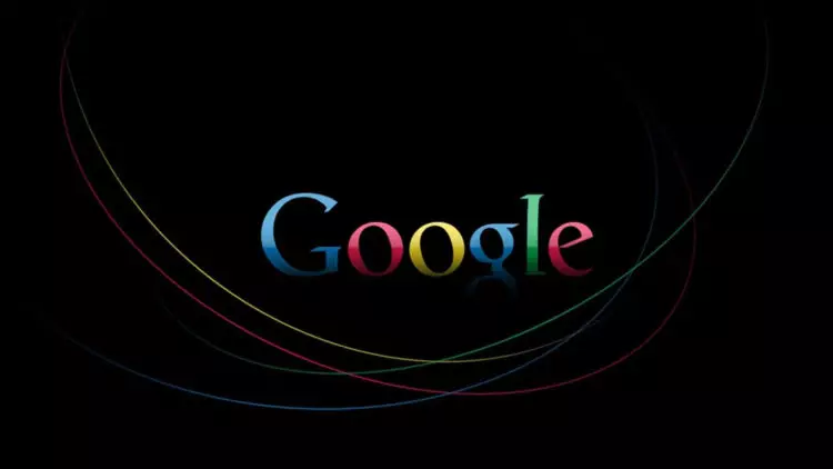 Google will add a function to its popular application that was asked for years. 7539_1