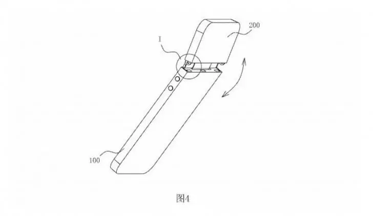 Smamsung smartphone smartphone?