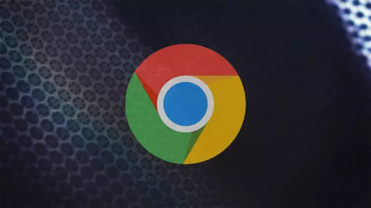 Google hat ein tolles Update Chrome veröffentlicht. Was gibt's Neues 761_1