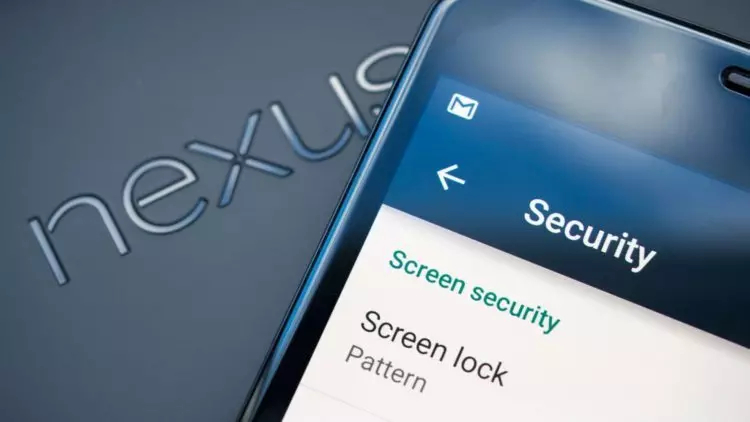 F'Huawei u Xiaomi Smartphones, sabet app spying għall-utenti 7833_1