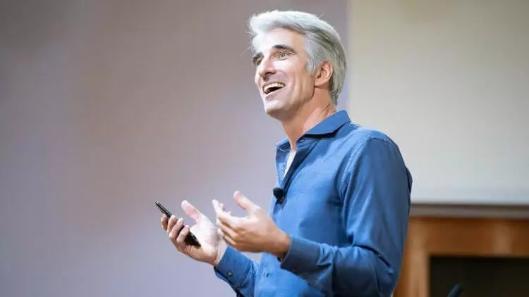 Craig Federga