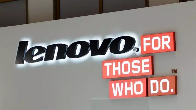 Lenovo Z5 töötab 45 päeva ja veel pool tundi pärast täielikku heakskiidu 7974_1