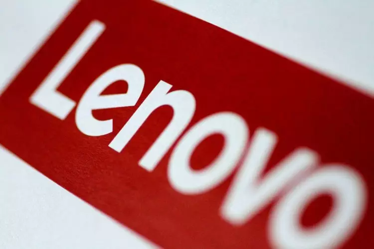 Lenovo pamwamba kwambiri kuchokera ku Lenovo akhoza kunyengedwa 8055_1