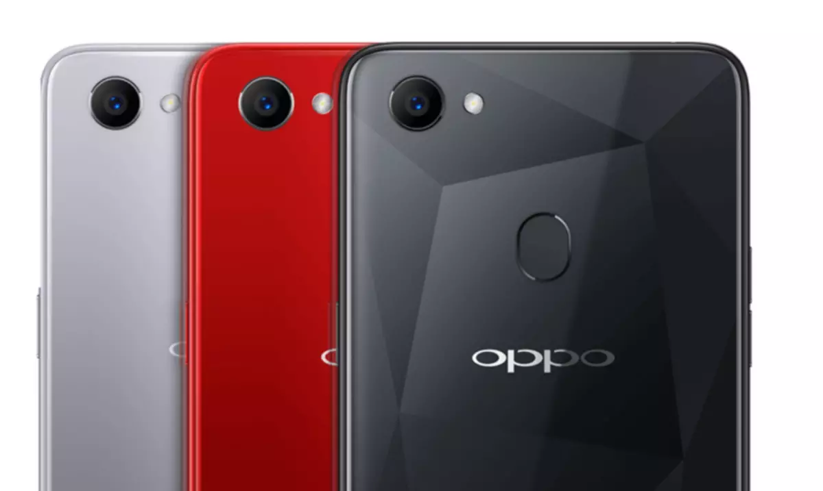 OPPO F7: První dojmy 8080_7