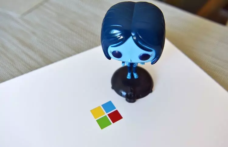 Microsoft abandonou Cortana no Android e iOS. Qual é o próximo? 827_3