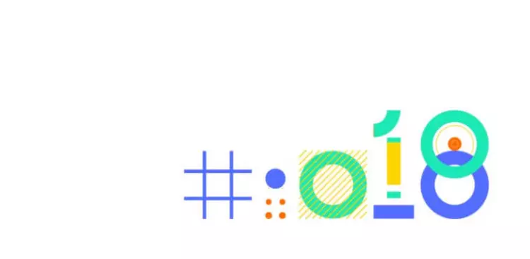 Google I / O 2018 ವೀಡಿಯೊ ಪ್ರಸಾರವನ್ನು ವೀಕ್ಷಿಸಲು ಎಲ್ಲಿ? (ನವೀಕರಿಸಲಾಗಿದೆ) 8319_1