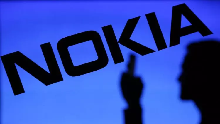 Nokia inatarajia kufufua mstari uliosahau wa smartphones. 8334_1